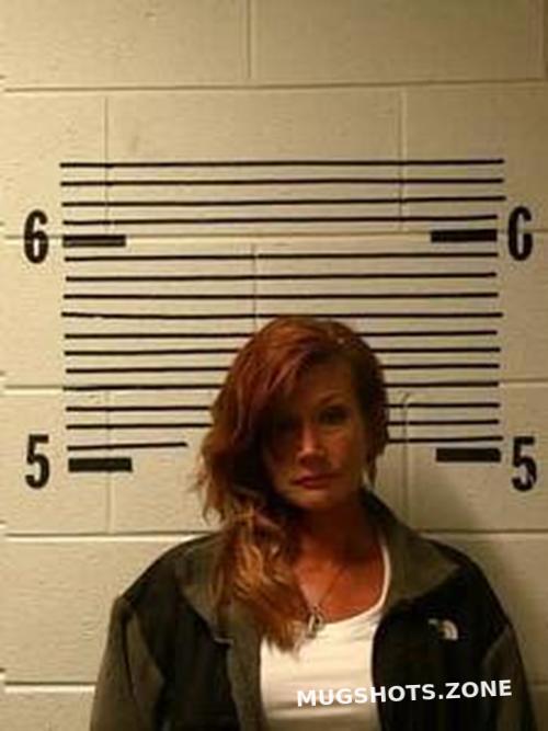 SUSAN MCKENZIE 04/11/2024 - Elmore County Mugshots Zone SUSAN MCKENZIE 04/11/2024 - Elmore County Mugshots Zone