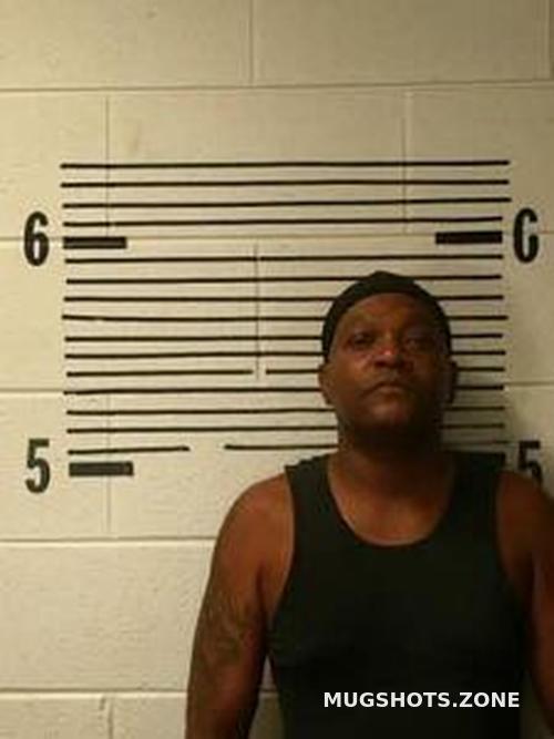 SHADE LUCAS 04/13/2024 - Elmore County Mugshots Zone