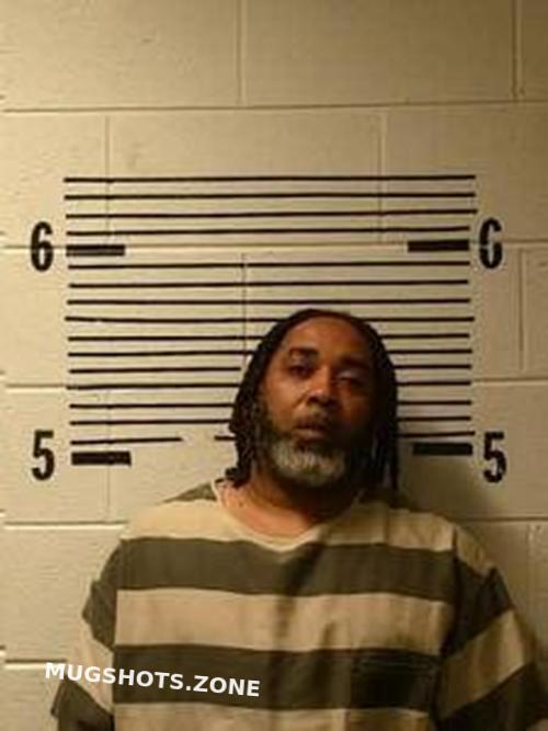 DARIUS REEVES 04/22/2024 - Elmore County Mugshots Zone