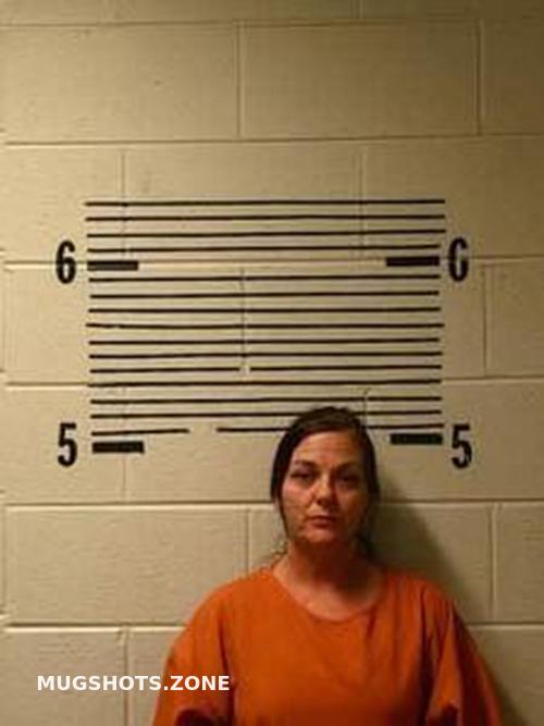 CRYSTAL JENKINS 04/30/2024 - Elmore County Mugshots Zone