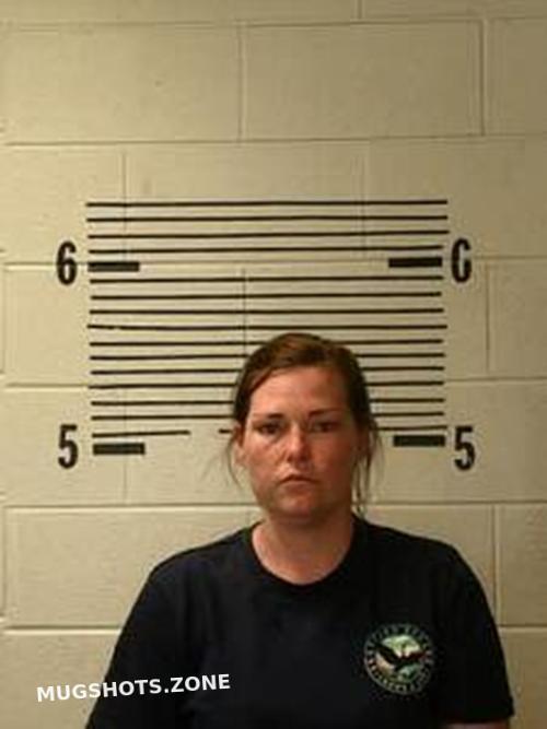 KATE LIPSCOMB 05/01/2024 - Elmore County Mugshots Zone