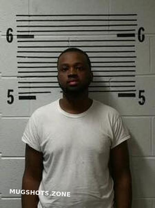 NICOLAS TORRANCE 05/03/2024 - Elmore County Mugshots Zone