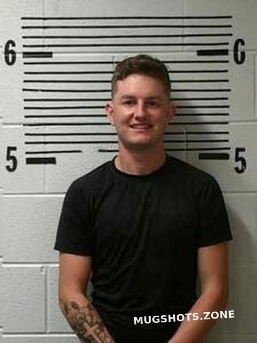 AUSTIN ASKEW 05/04/2024 - Elmore County Mugshots Zone