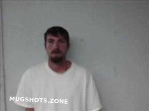 MICHAEL DAVIS 05/07/2024 - Elmore County Mugshots Zone