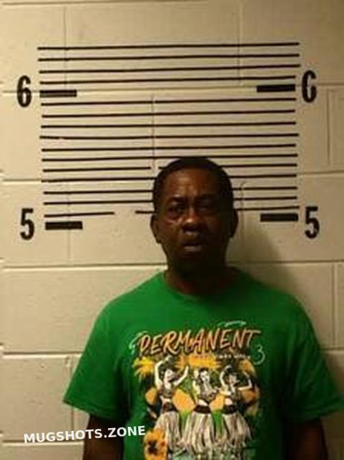 FRANKLIN COLLINS 05/10/2024 - Elmore County Mugshots Zone
