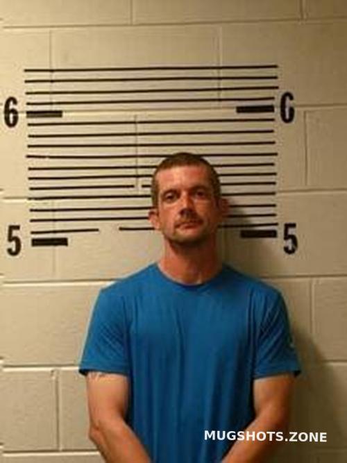 JAMIE WHITE 05/11/2024 - Elmore County Mugshots Zone