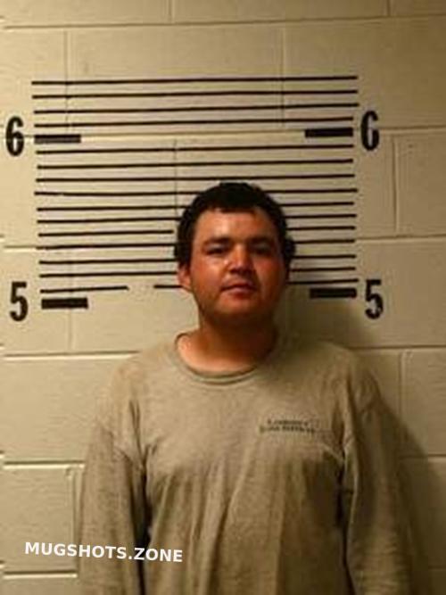 CARLOS GONZALEZ 05/11/2024 - Elmore County Mugshots Zone