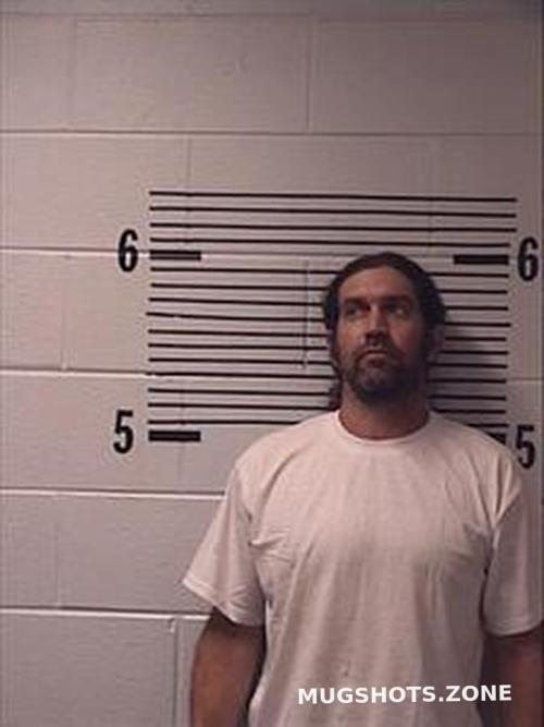 ERIC OLDS 05/11/2024 - Elmore County Mugshots Zone ERIC OLDS 05/11/2024 - Elmore County Mugshots Zone