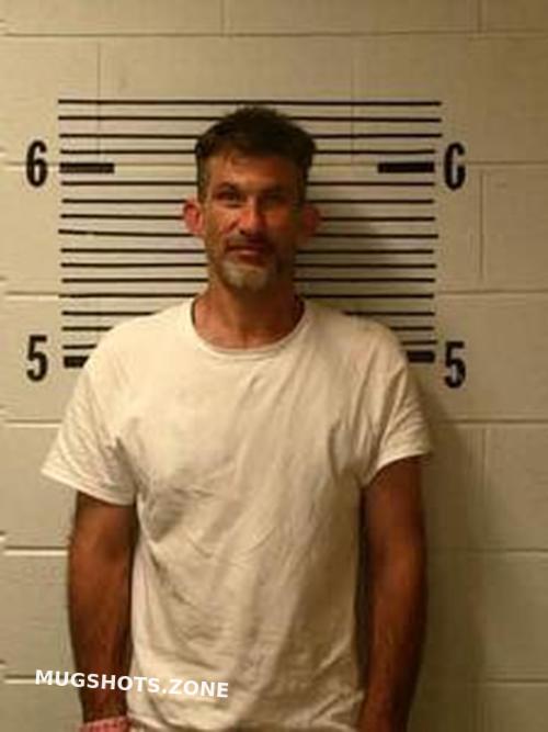 JAMES POWELL 05/16/2024 - Elmore County Mugshots Zone