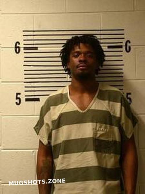 RODERICK BROOKS 05/17/2024 - Elmore County Mugshots Zone