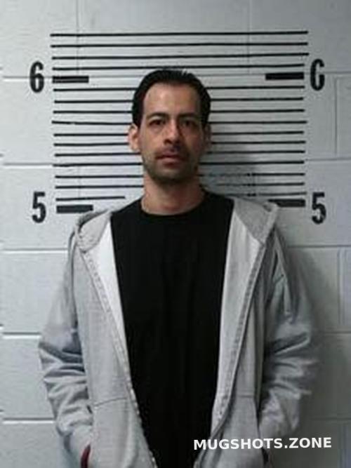 CIRILO CASTILLO 05/18/2024 - Elmore County Mugshots Zone