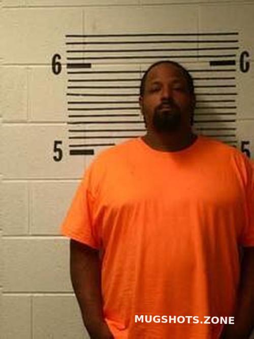 KASHEAM BONNET 05/24/2024 - Elmore County Mugshots Zone