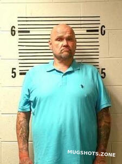 John Doe 05 25 2024 Elmore County Mugshots Zone