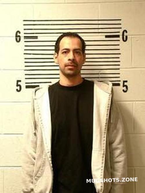 CIRILO CASTILLO 05/25/2024 - Elmore County Mugshots Zone