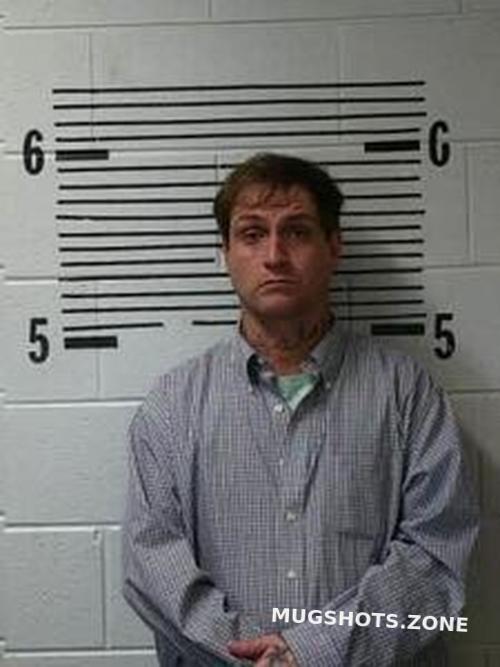 ERIC HUMPHREY 05/30/2024 - Elmore County Mugshots Zone ERIC HUMPHREY 05/30/2024 - Elmore County Mugshots Zone