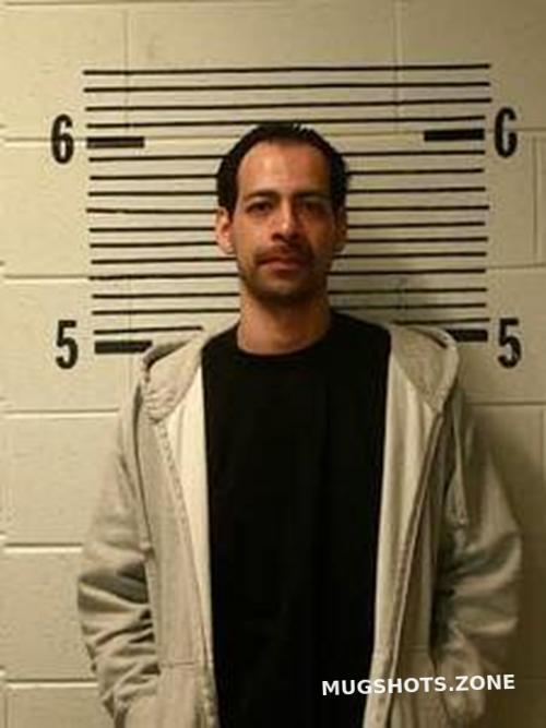 CIRILO CASTILLO 06/01/2024 - Elmore County Mugshots Zone