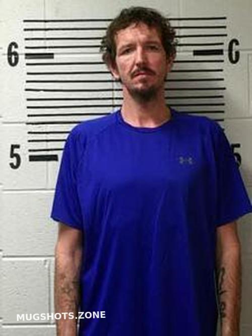 KEITH EASTERLING 06/04/2024 - Elmore County Mugshots Zone