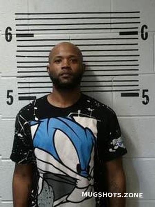 TRACEY FREEMAN 06/05/2024 - Elmore County Mugshots Zone