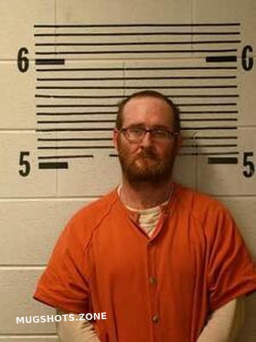 TIMOTHY FRANKLIN 06/06/2024 - Elmore County Mugshots Zone