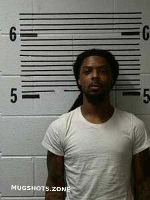 GREGORY WILLIAMS 06/07/2024 - Elmore County Mugshots Zone