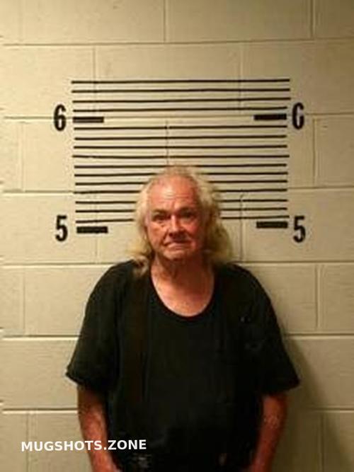 PATRICK DISMUKES 06/08/2024 - Elmore County Mugshots Zone