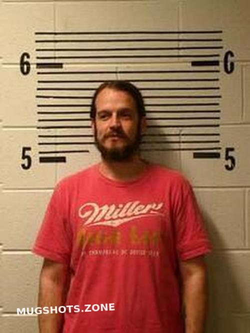 ROBIN WEBSTER 06/12/2024 - Elmore County Mugshots Zone