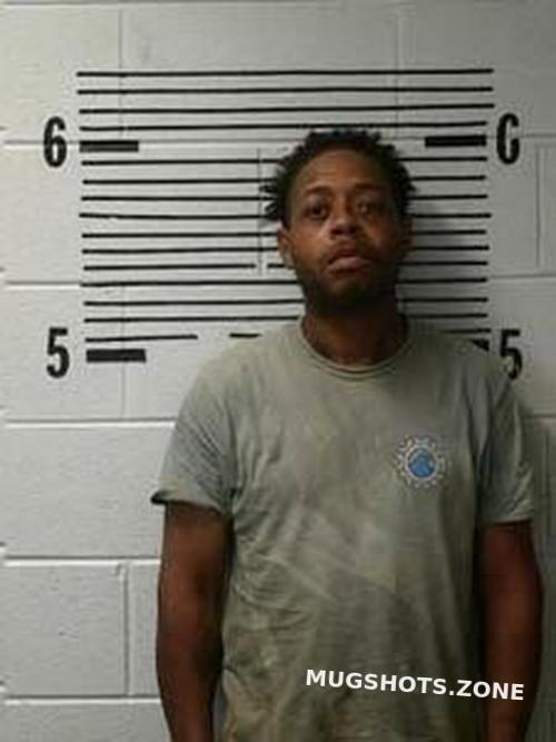 RANDALL NEELY 06/14/2024 - Elmore County Mugshots Zone