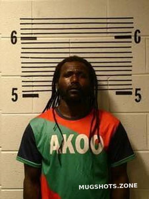 STEPHEN SWINDALL 06/16/2024 - Elmore County Mugshots Zone