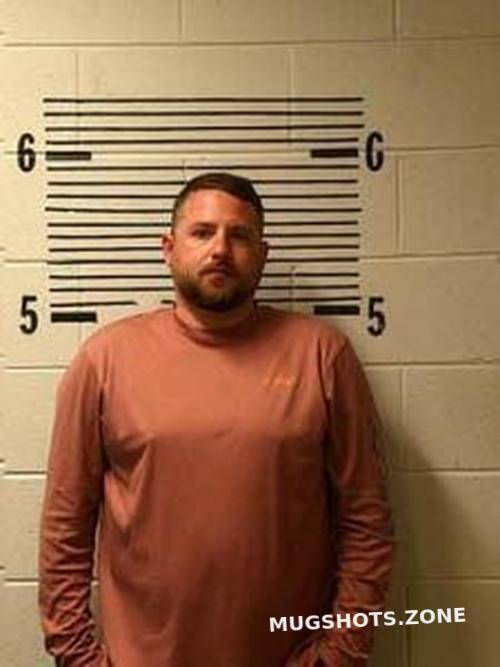 JOSHUA KNIGHT 06/24/2024 - Elmore County Mugshots Zone