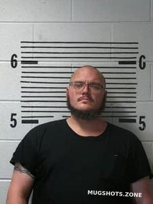 JOSEPH MIMS 06/28/2024 - Elmore County Mugshots Zone