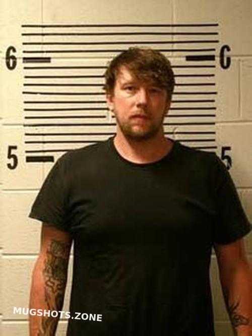 MARK STRINGFELLOW 06/28/2024 - Elmore County Mugshots Zone