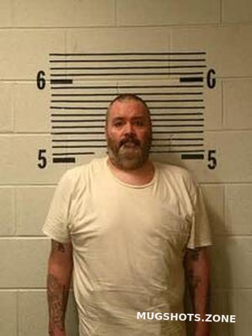 JOSHUA LEDBETTER 06/29/2024 - Elmore County Mugshots Zone