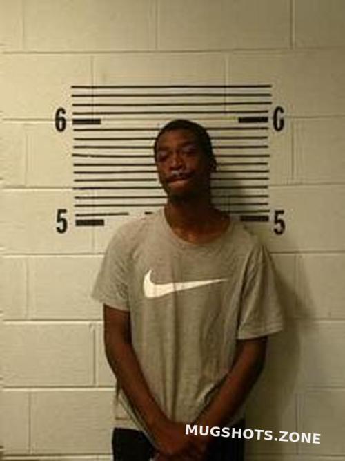 RICO KNIGHT 07/03/2024 - Elmore County Mugshots Zone