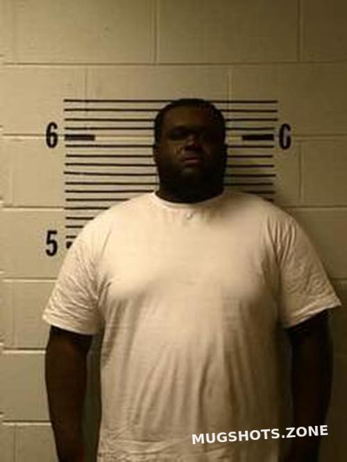 DEMETRIE GIVENS 07/03/2024 - Elmore County Mugshots Zone