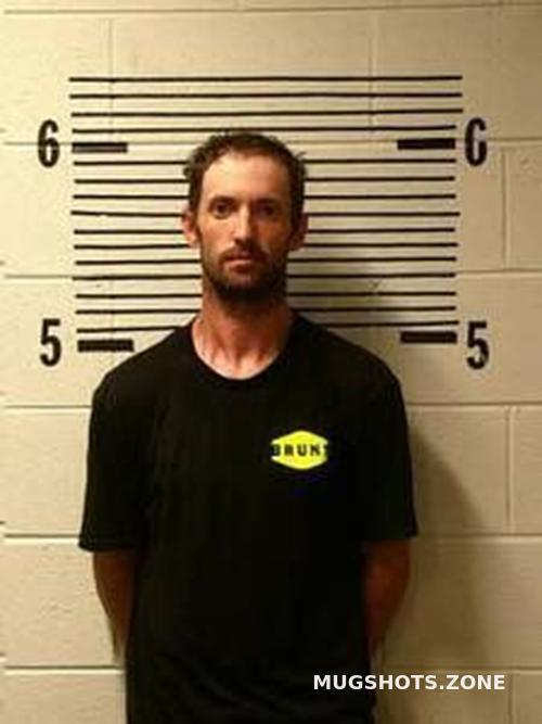 JOSHUA FILE 07/05/2024 - Elmore County Mugshots Zone