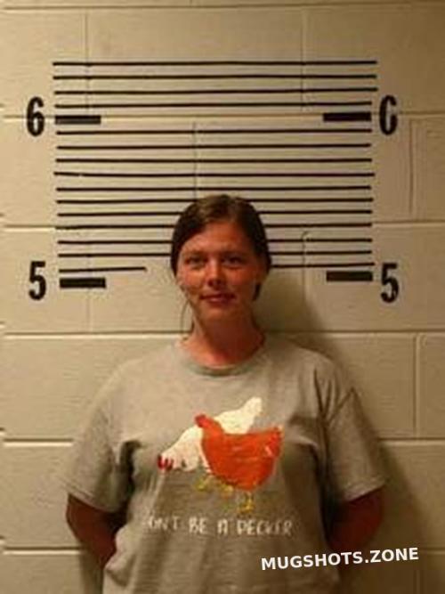 CRYSTAL LUMPKIN 07/10/2024 - Elmore County Mugshots Zone