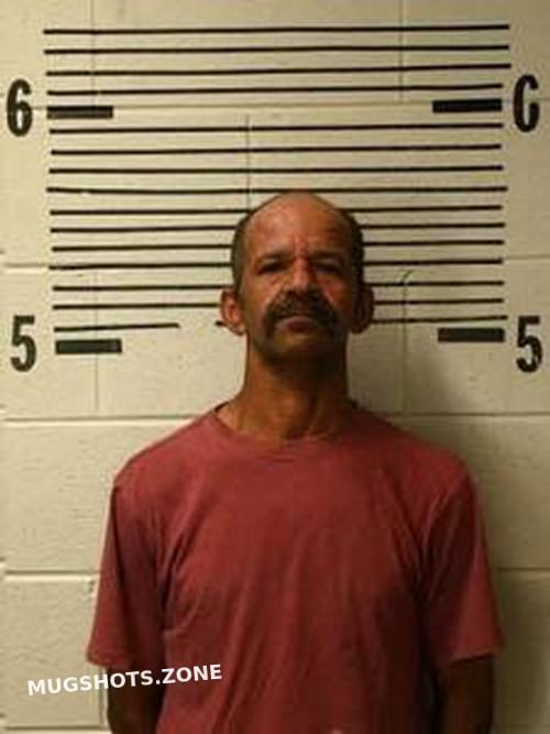 STEPHEN SWINDALL 07/13/2024 - Elmore County Mugshots Zone