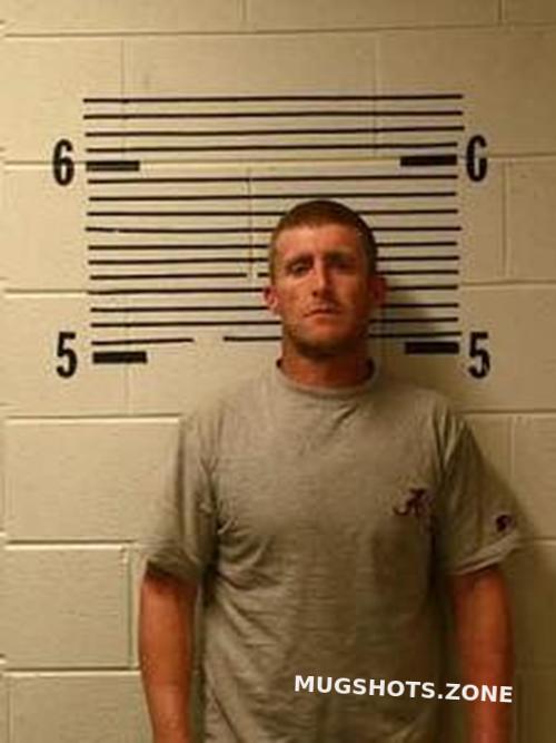 NEAL GENTRY 07/21/2024 - Elmore County Mugshots Zone