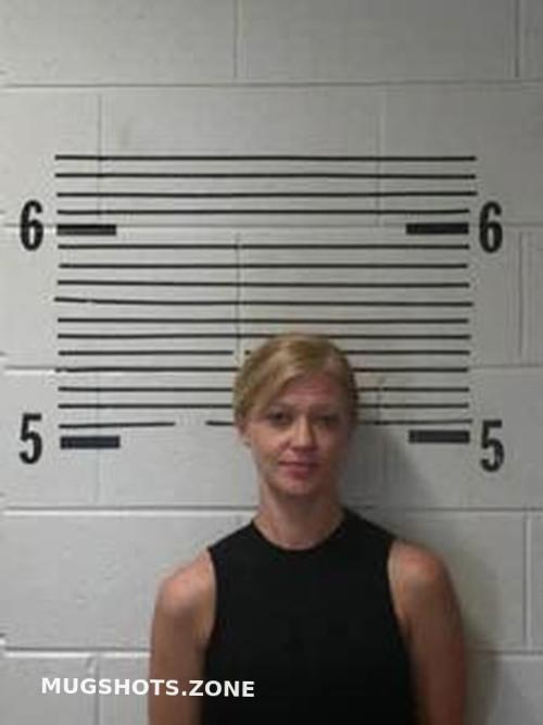 JESSICA COBB 07/22/2024 - Elmore County Mugshots Zone