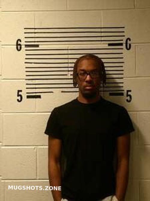 DEDRIC SMITH 07/26/2024 - Elmore County Mugshots Zone