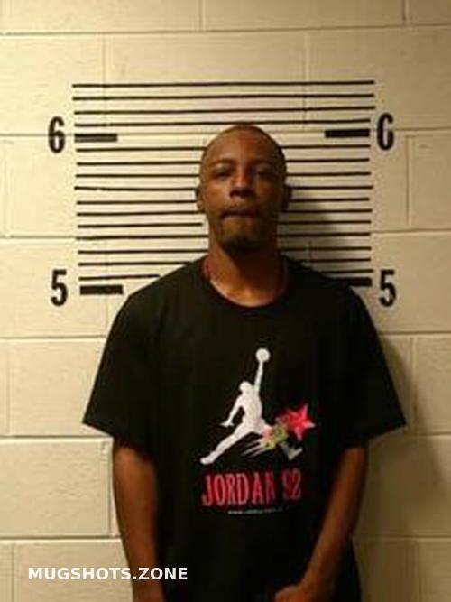 CHRISTOPHER SPARKS 07/28/2024 - Elmore County Mugshots Zone