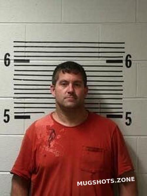 JEREMY FILE 07/31/2024 - Elmore County Mugshots Zone