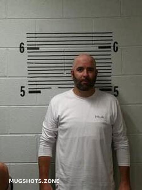 JOSHUA DENHAM 08/02/2024 - Elmore County Mugshots Zone