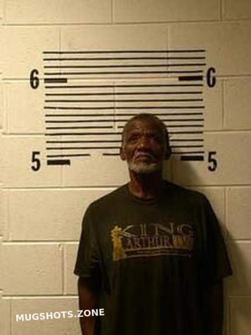 DERRICK LYLES 08/05/2024 - Elmore County Mugshots Zone