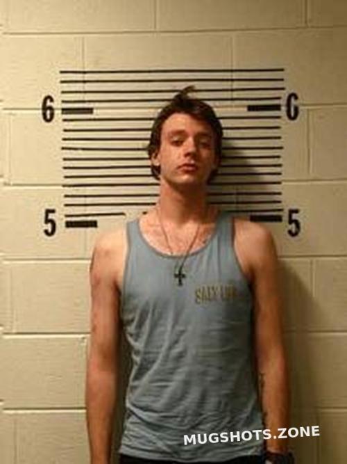 MICHAEL WILKINSON 08/07/2024 - Elmore County Mugshots Zone