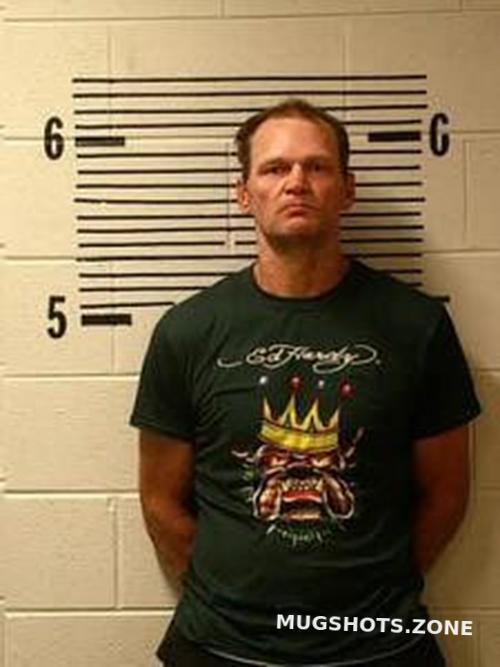 LUCAS SMALLWOOD 08/14/2024 - Elmore County Mugshots Zone