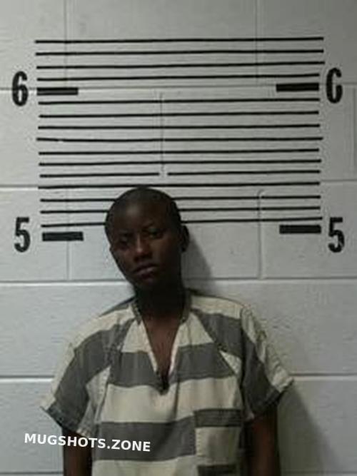 JENNIFER HUETT 08/15/2024 - Elmore County Mugshots Zone