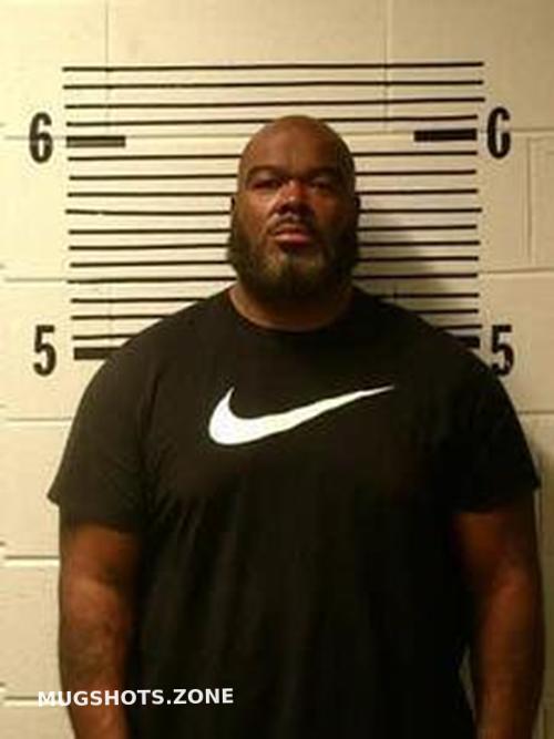 ROBERT CHANCEY 08/20/2024 - Elmore County Mugshots Zone
