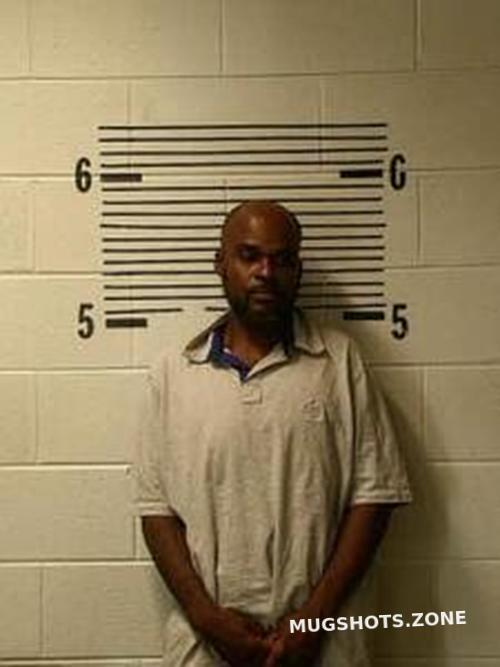 FREDRICK HOWARD 08/22/2024 - Elmore County Mugshots Zone