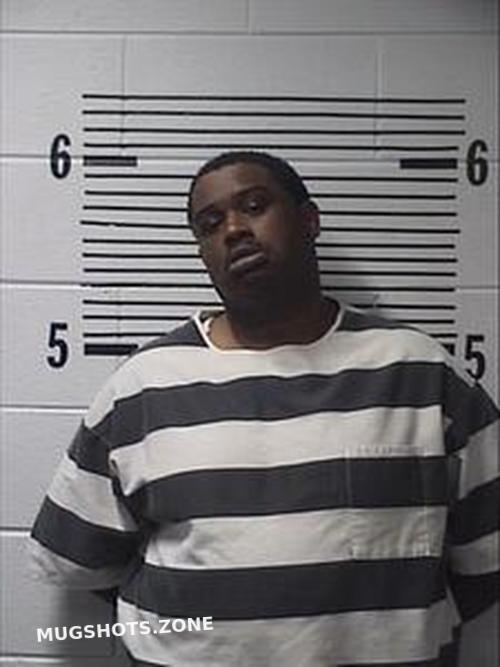 DWONE HARRISON 08/30/2024 - Elmore County Mugshots Zone